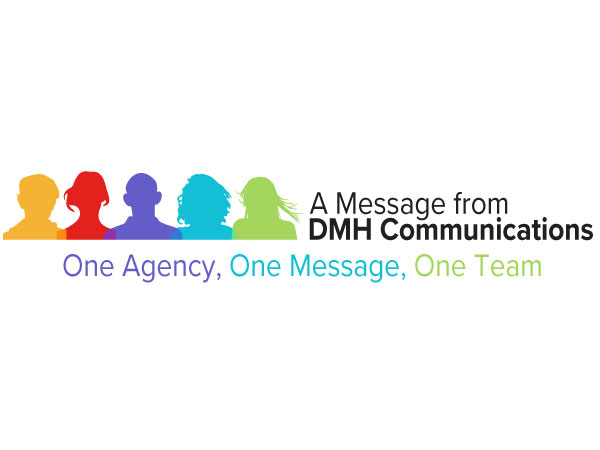 DMH Staff Communications | Mass.gov