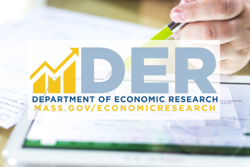 Executive Office of Labor and Workforce Development Releases ...