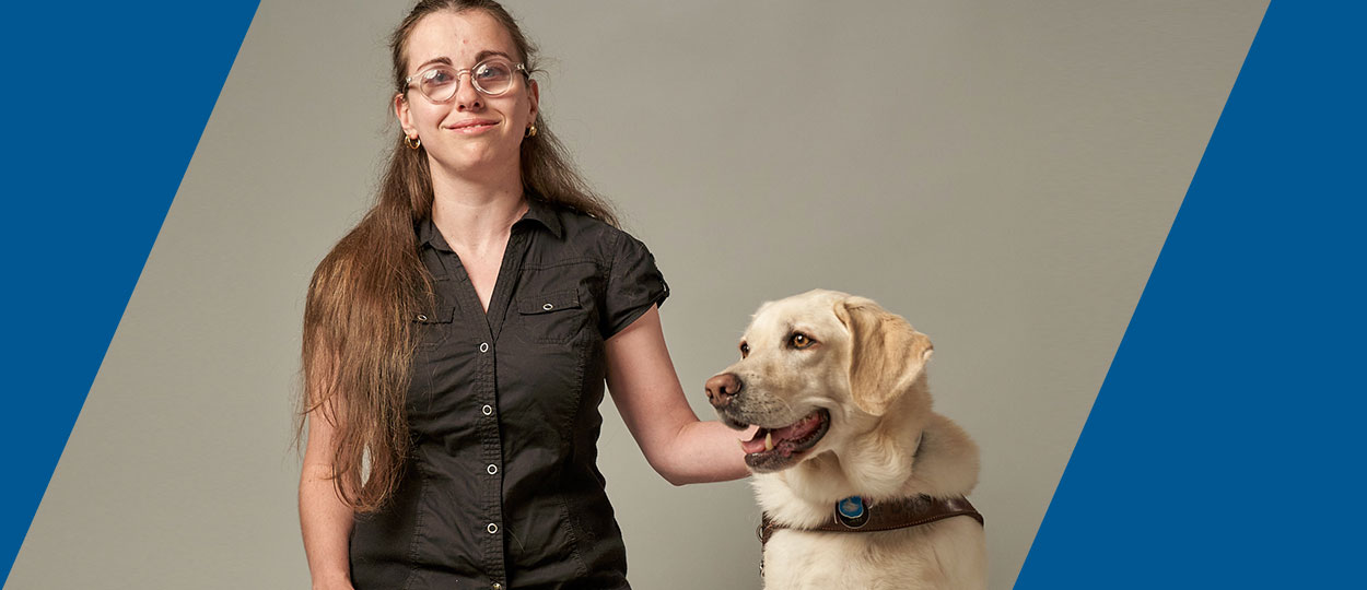 Making the Most of MCB Services | Mass.gov