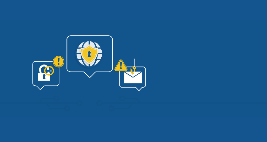 Cybersecurity Awareness Program | Mass.gov