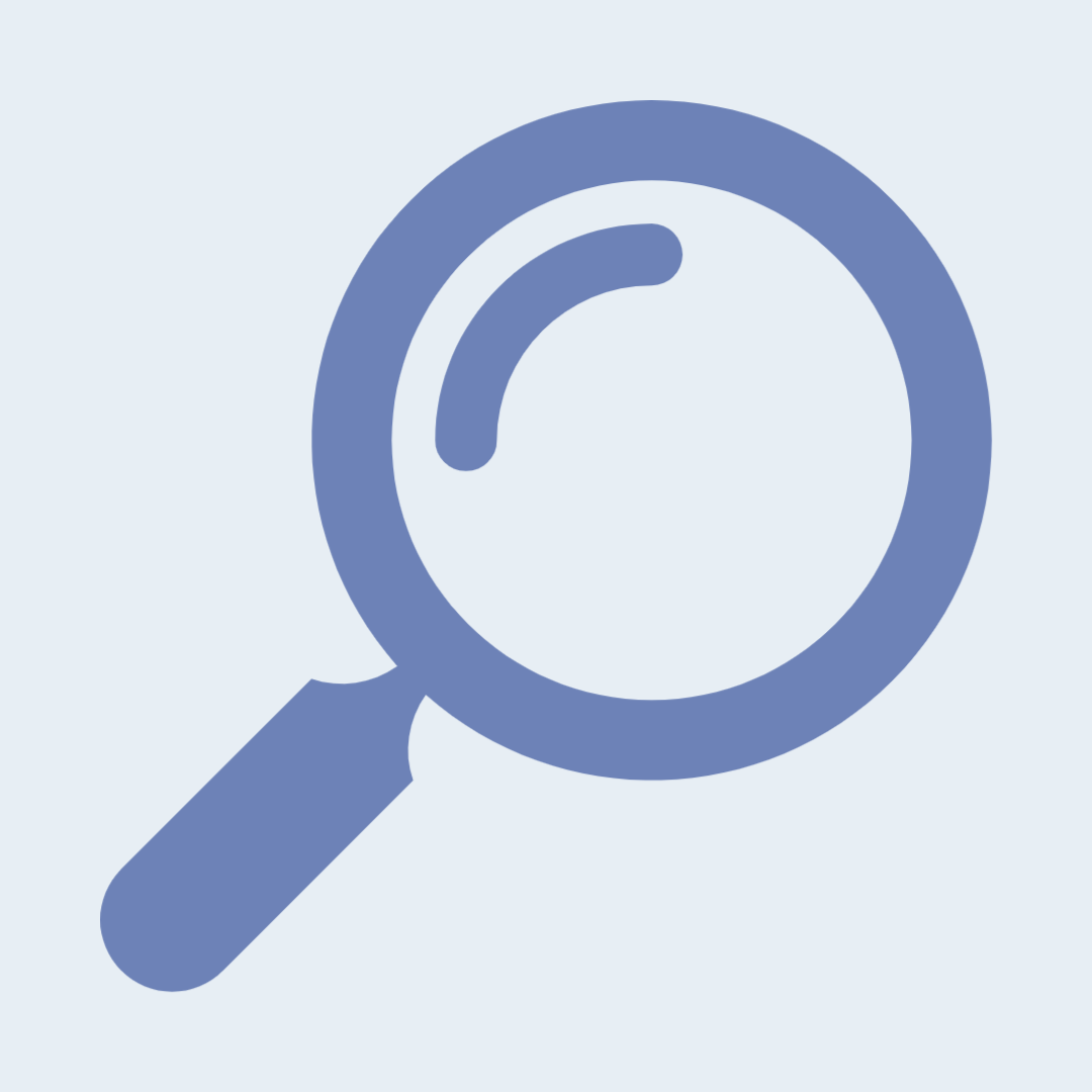 MassAchieve, Commonwealth of Massachusetts Employee Learning System ...