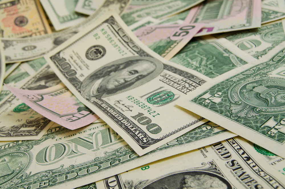 The role of the treasurer in municipal finance | Mass.gov