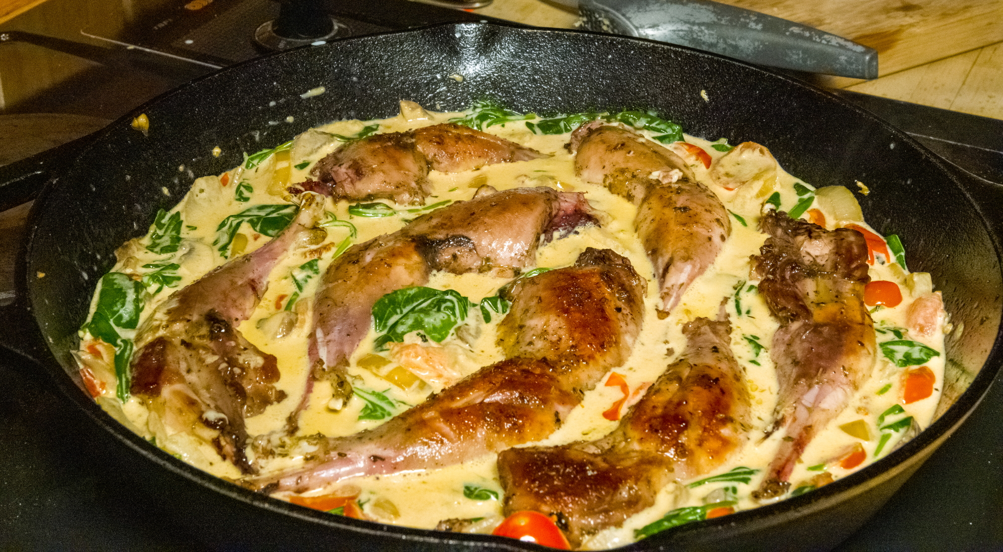 How to prepare and cook pheasant meat | Mass.gov