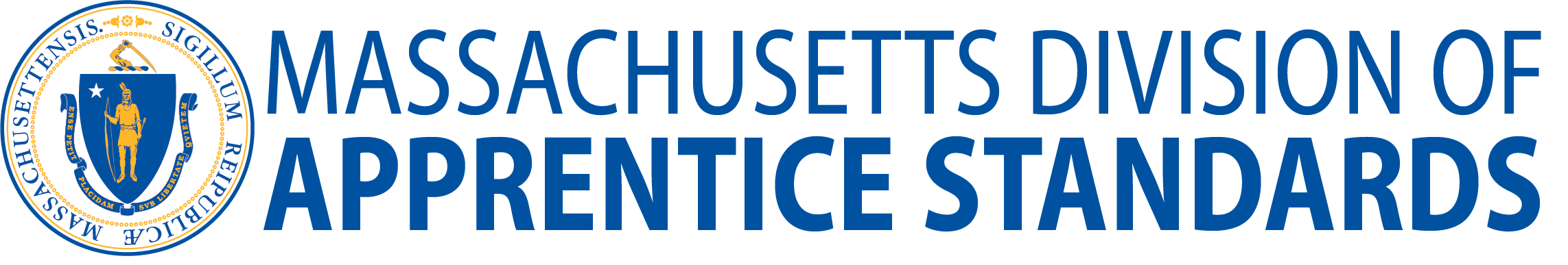 Apprenticeship Issuance: Apprenticeship Expansion and Opportunity RFR ...