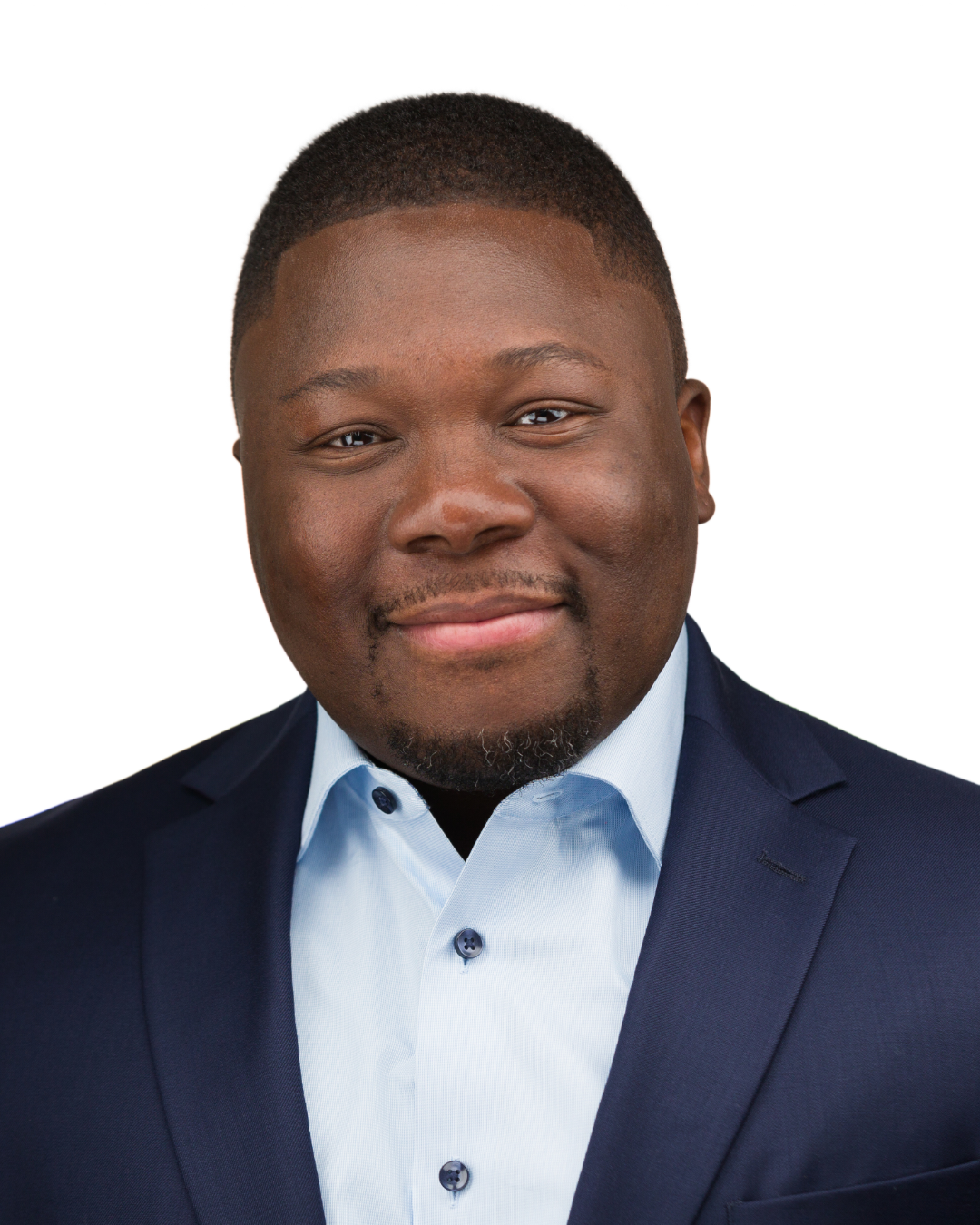 Members of the Environmental Justice Council | Mass.gov