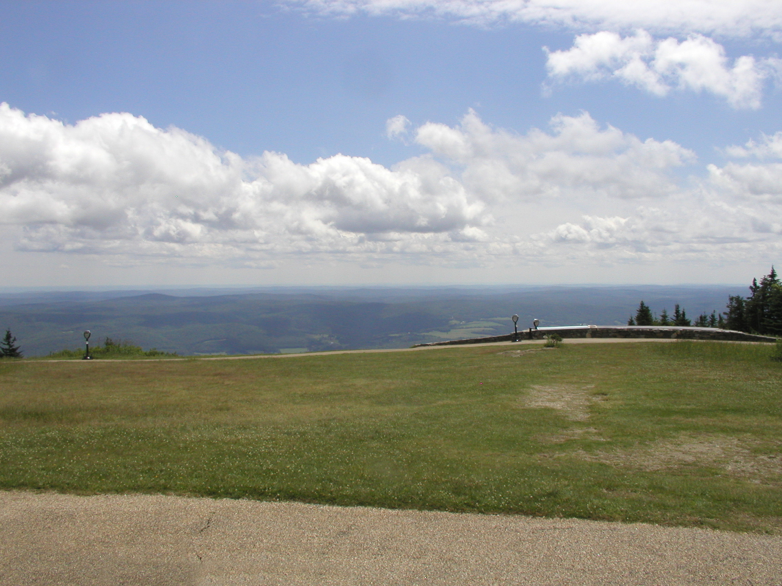 Accessible scenic vistas | Mass.gov