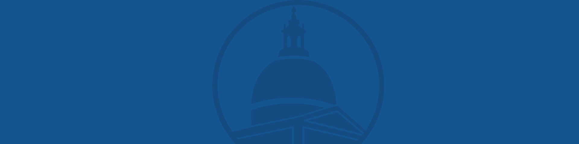 Group Insurance Commission Meetings | Mass.gov