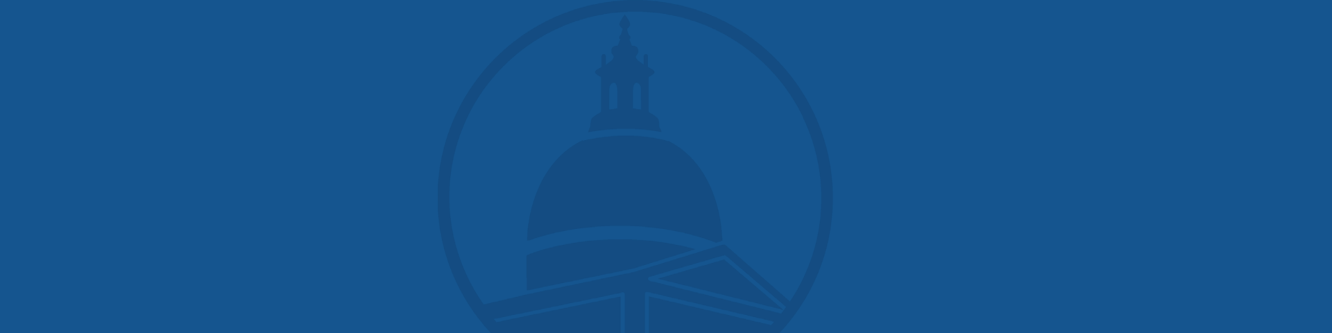 Health Benefits and COVID-19 | Mass.gov