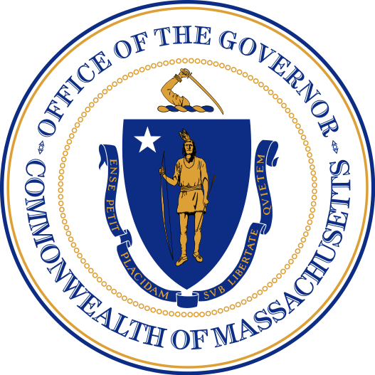 Governor Healey and Boston Pops Announce Star-Studded 2026 July 4 ...