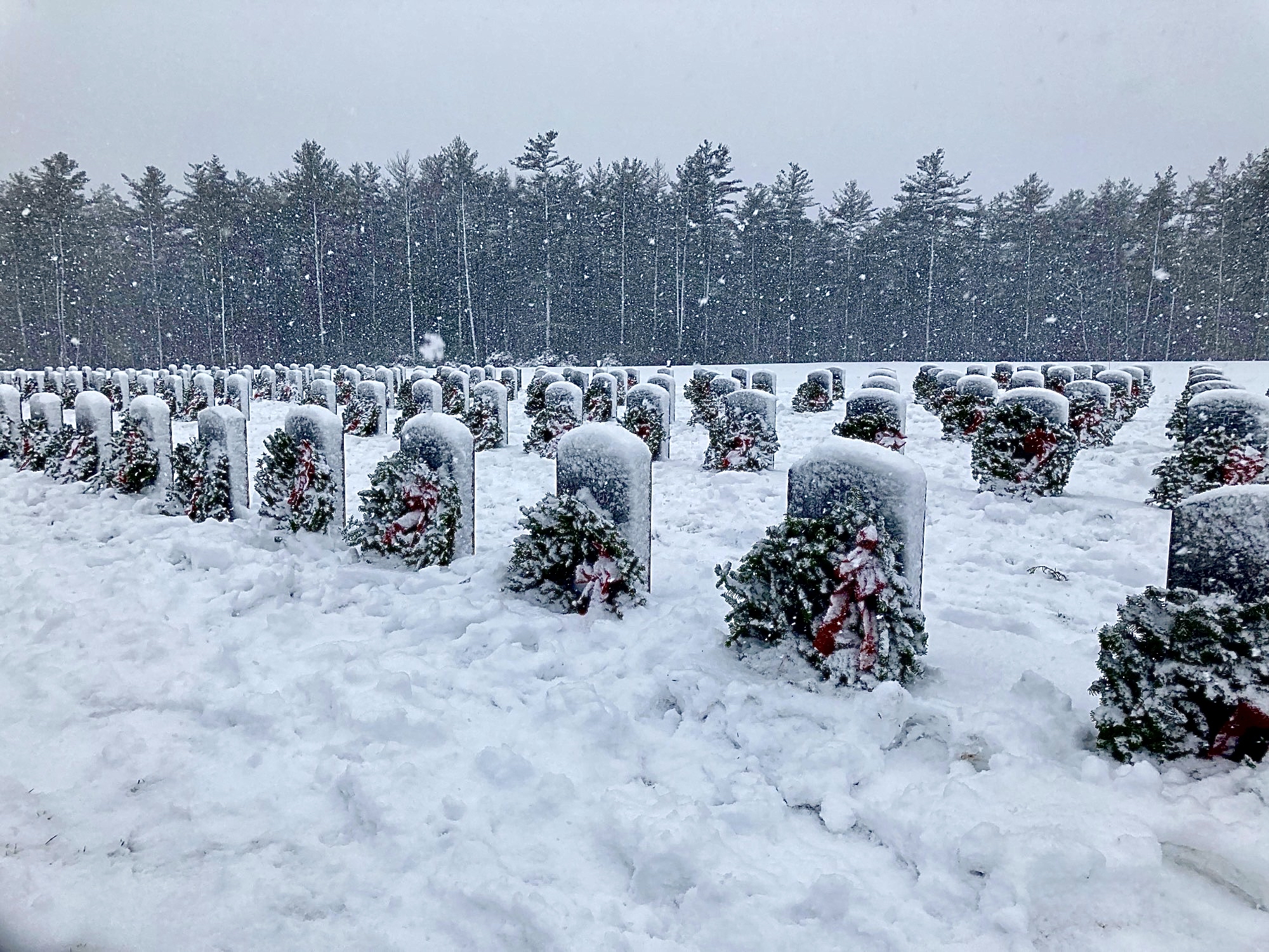 Veterans Memorial Cemeteries Eligibility and Fees | Mass.gov