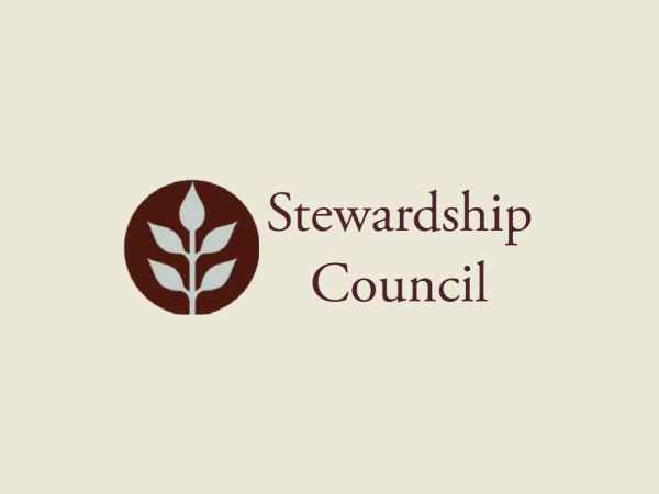 DCR Stewardship Council | Mass.gov
