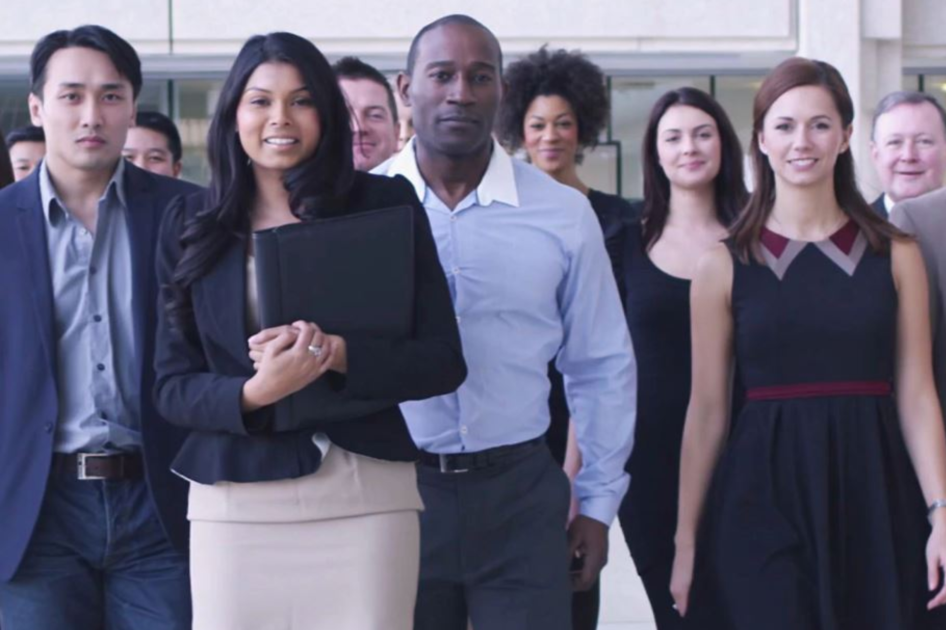 Find Your Career at the Commonwealth | Mass.gov