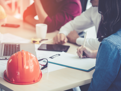 Division of Apprentice Standards | Mass.gov