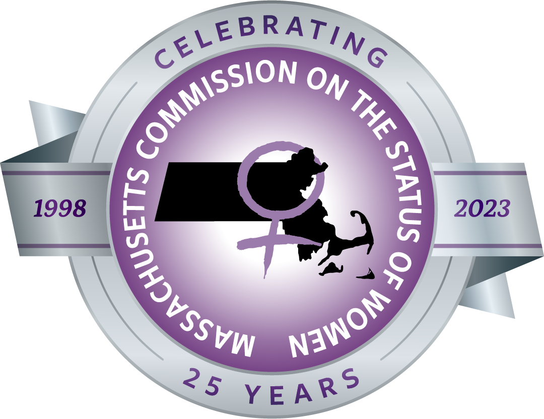 MCSW: 25th Anniversary Gala Celebration | Mass.gov