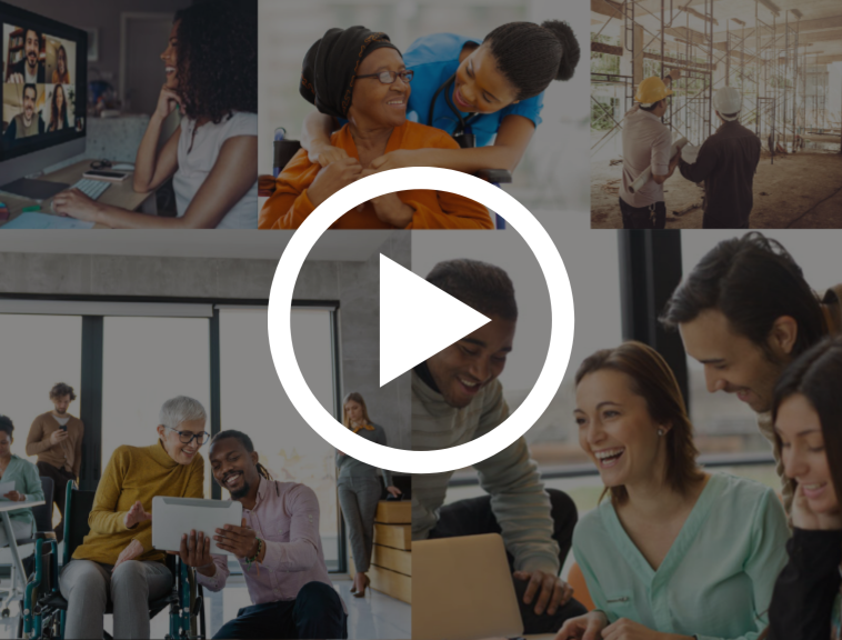 Find Your Career at the Commonwealth | Mass.gov