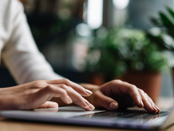 MassCareers Resources | Mass.gov