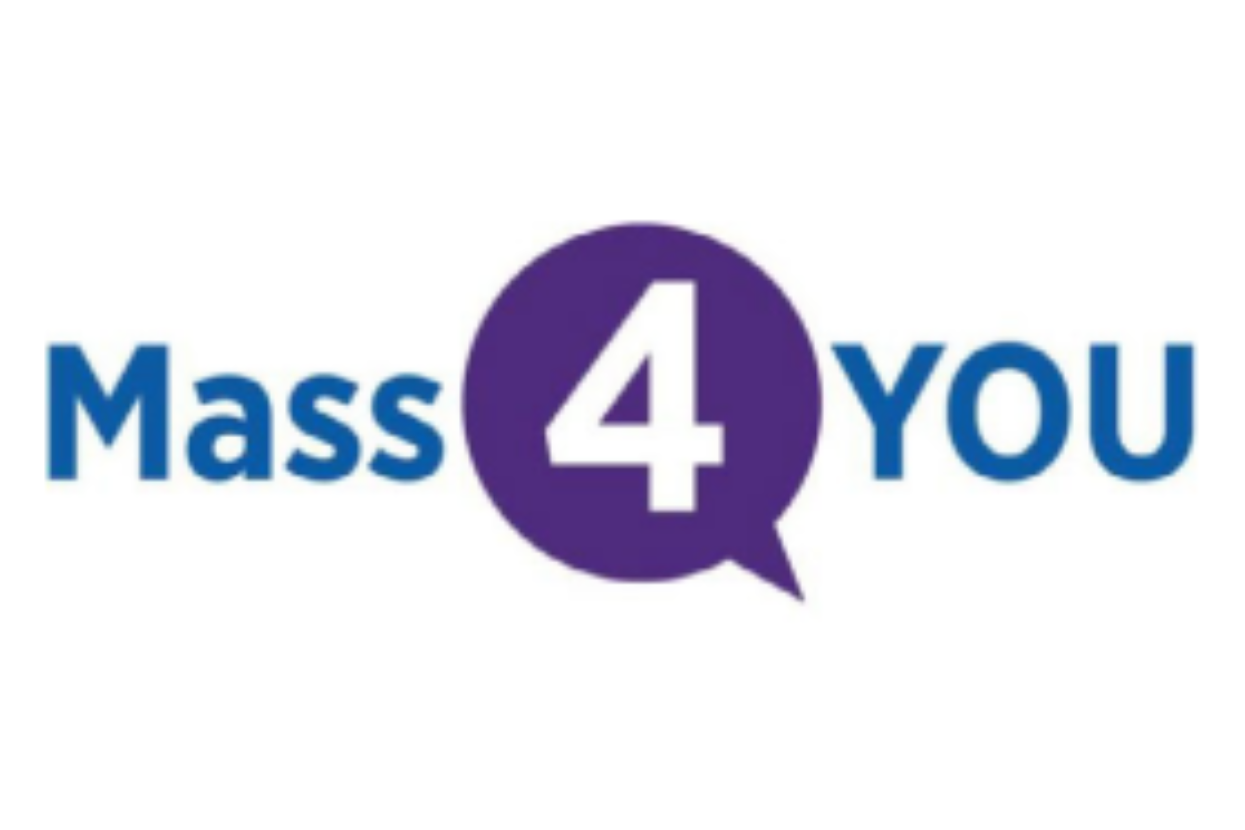 Commonwealth Employee Benefits and Rewards | Mass.gov