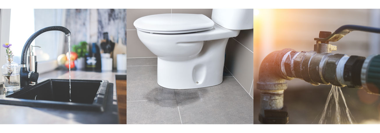 Massachusetts joins the EPA for national Fix-A-Leak Week | Mass.gov