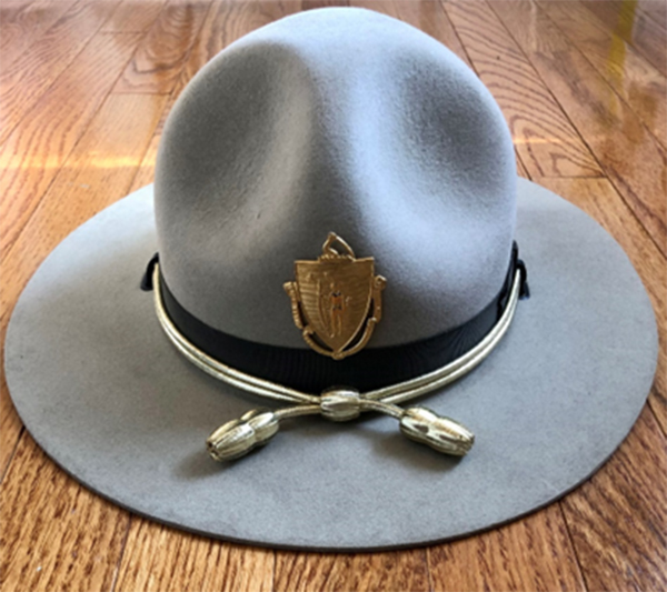 DCR Ranger Services | Mass.gov