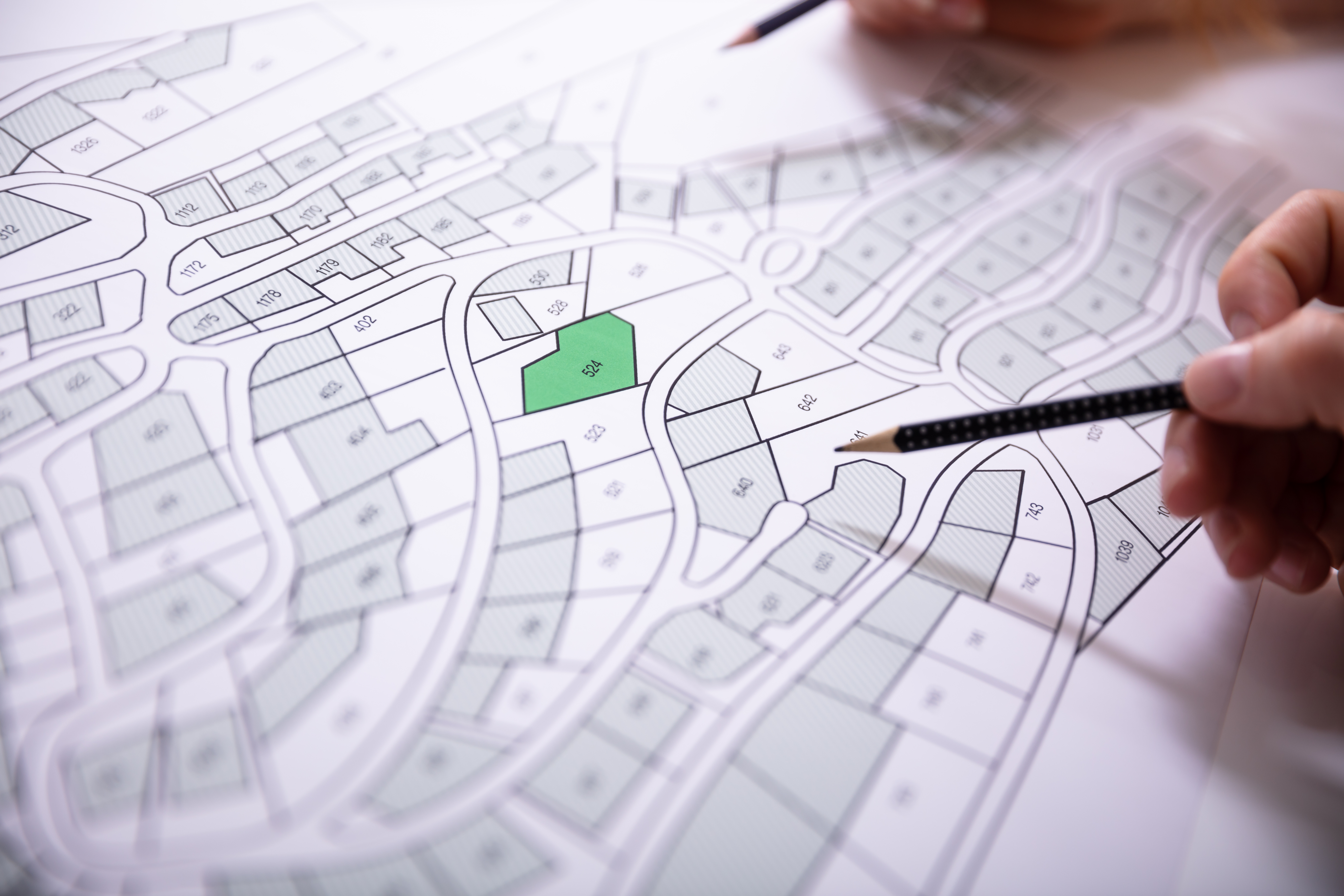 Reimbursable State-owned Land Data | Mass.gov