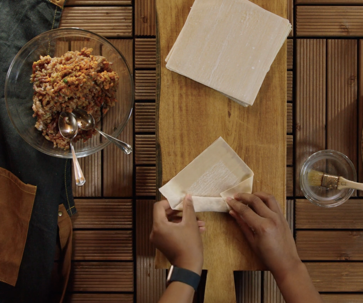 How to prepare and cook wild turkey meat | Mass.gov