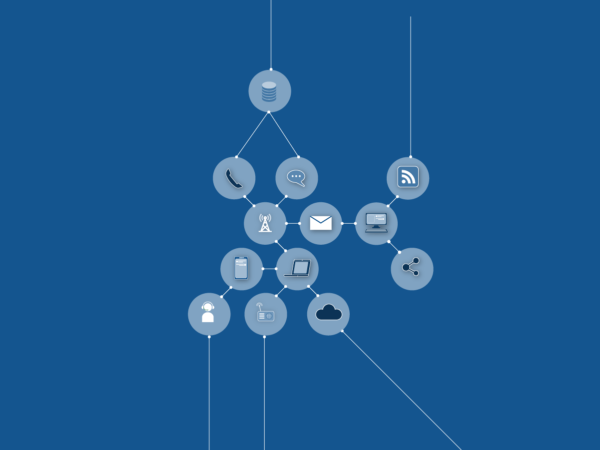 About AlertsMA for government organizations | Mass.gov