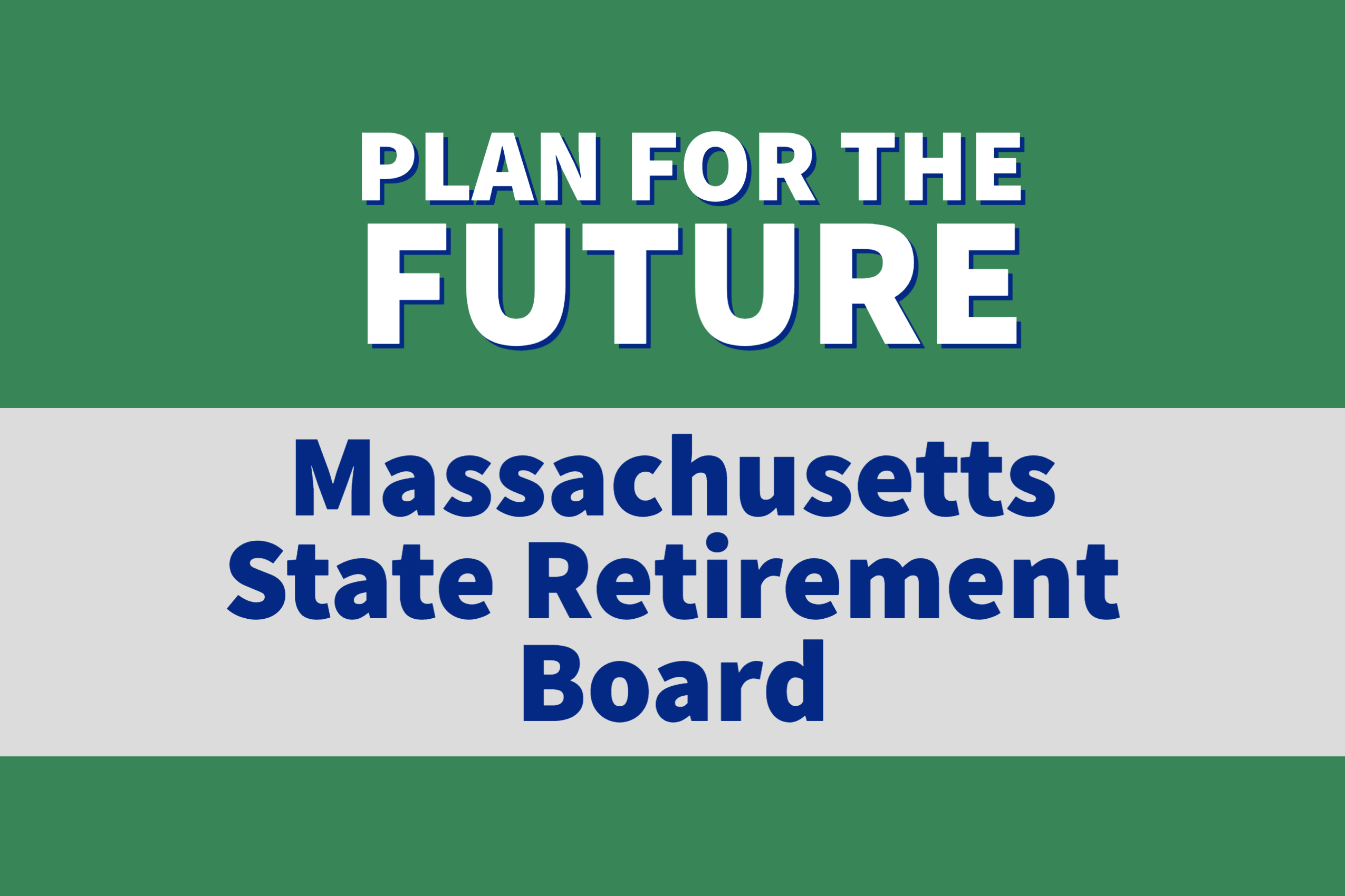 Commonwealth Employee Benefits and Rewards | Mass.gov