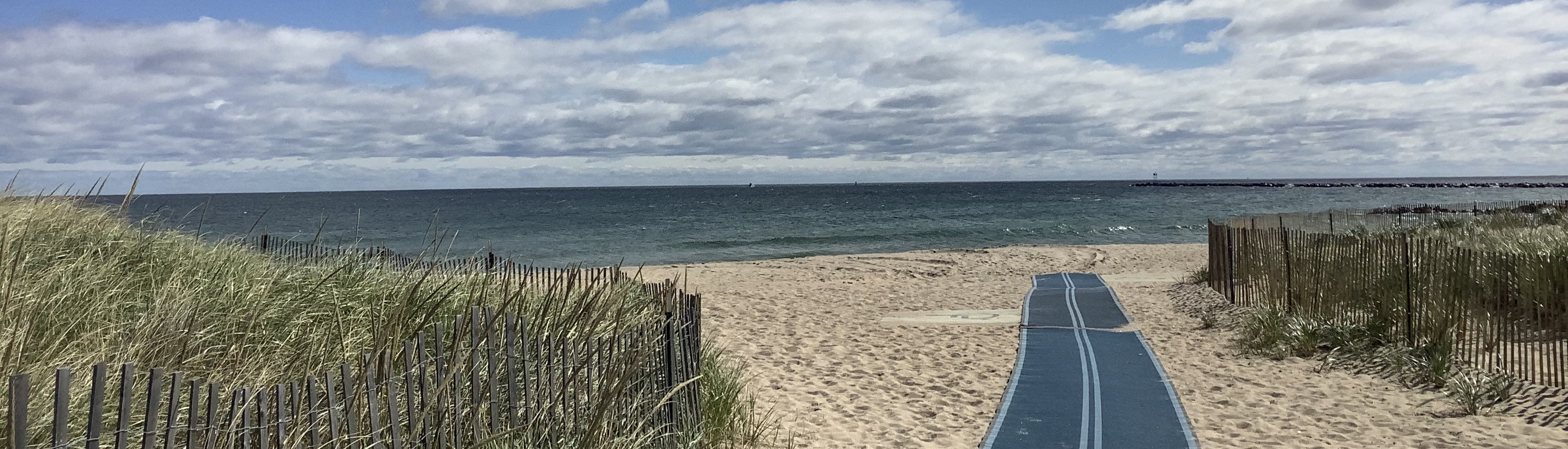 Accessible beaches | Mass.gov