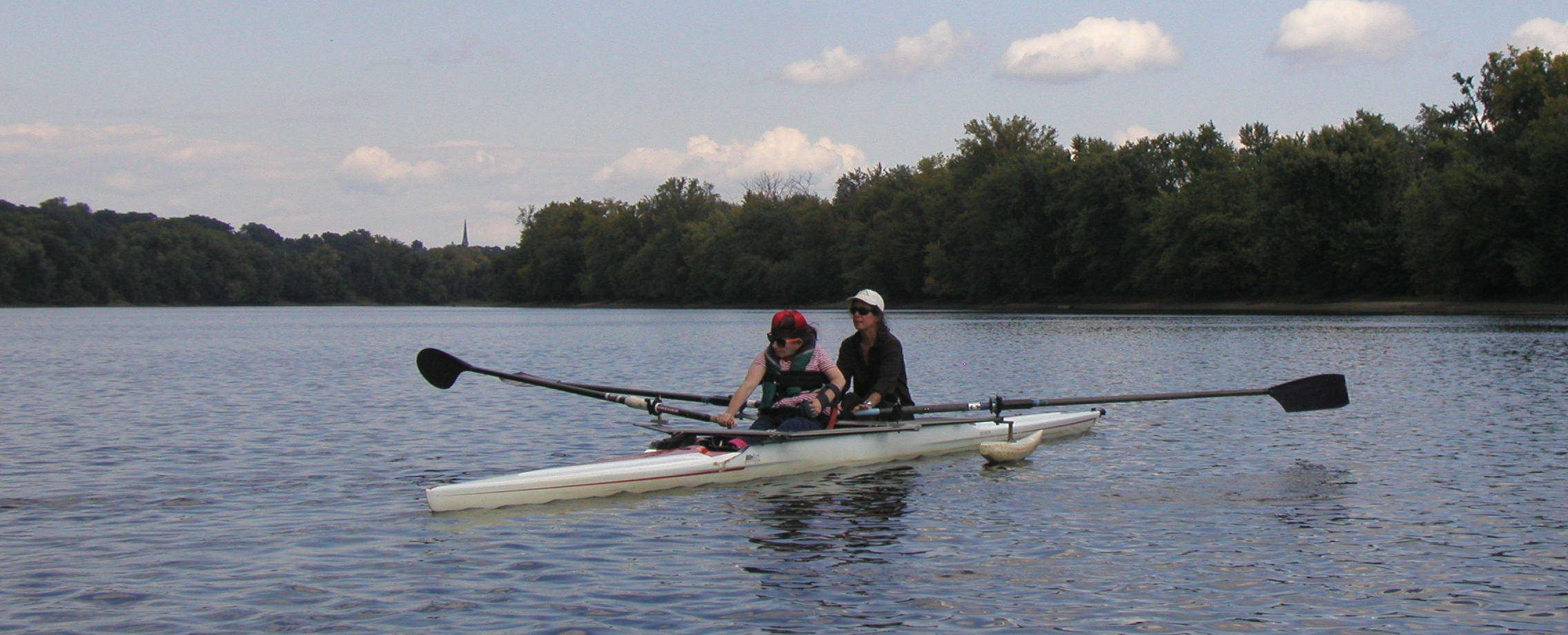 Adaptive program schedule | Mass.gov