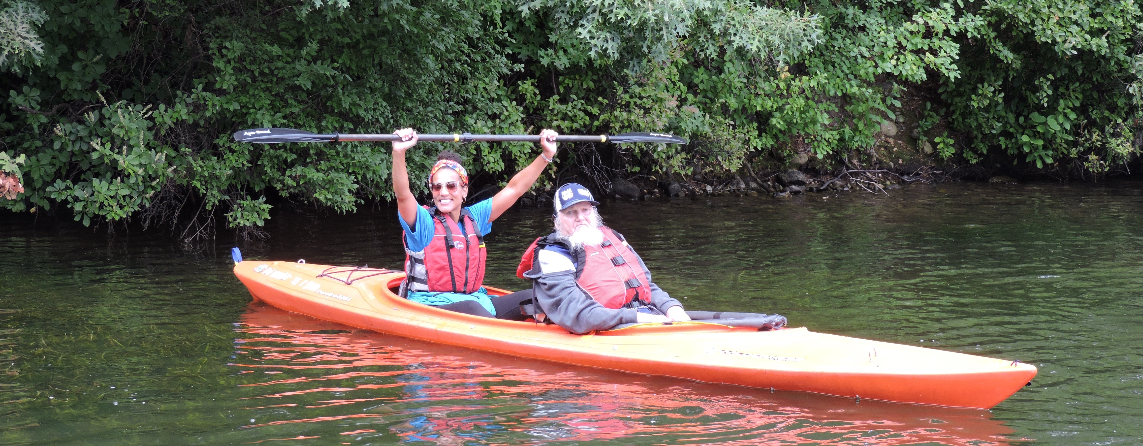 DCR Access News | Mass.gov