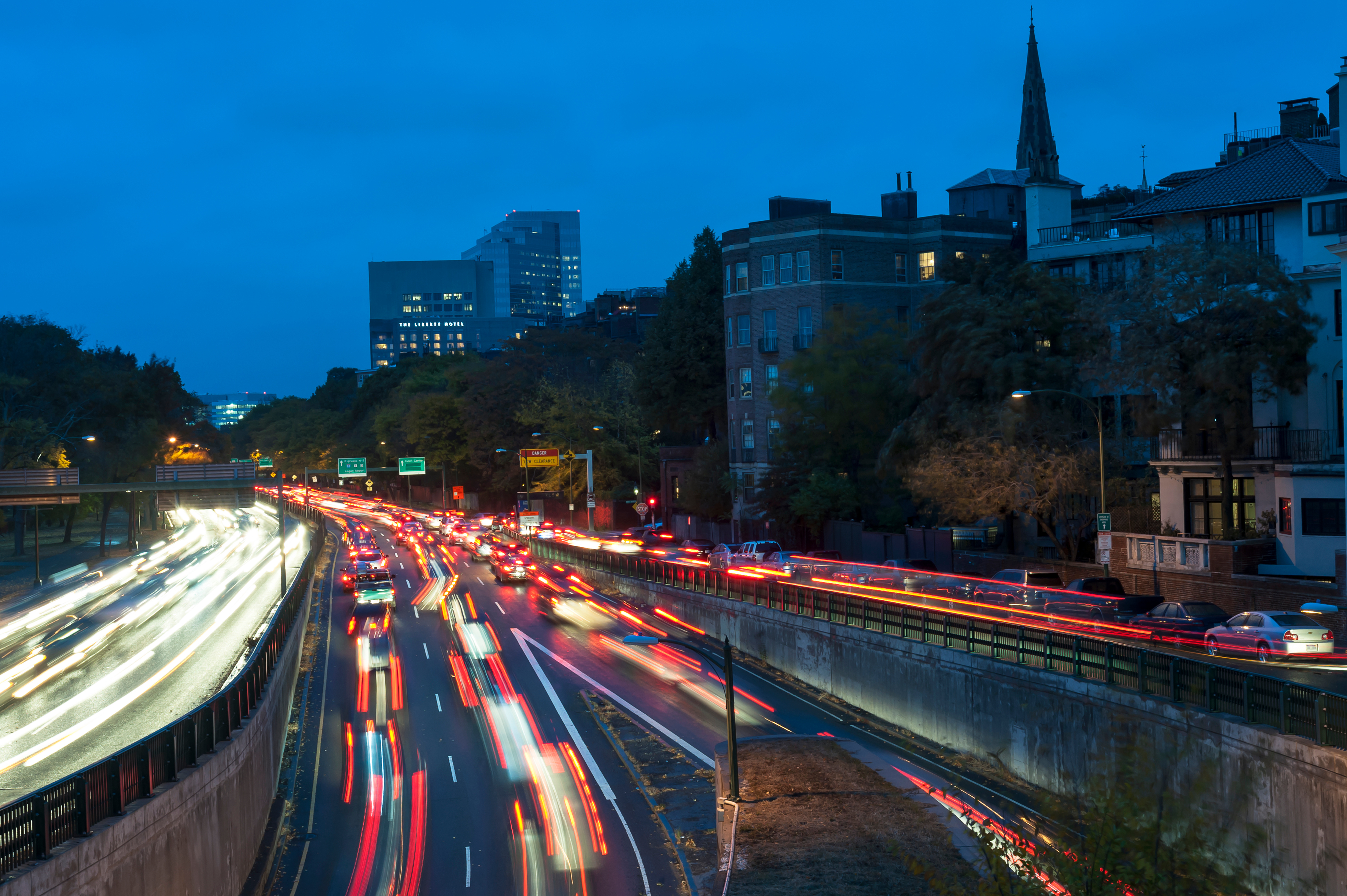 MassDOT departments are hiring | Mass.gov