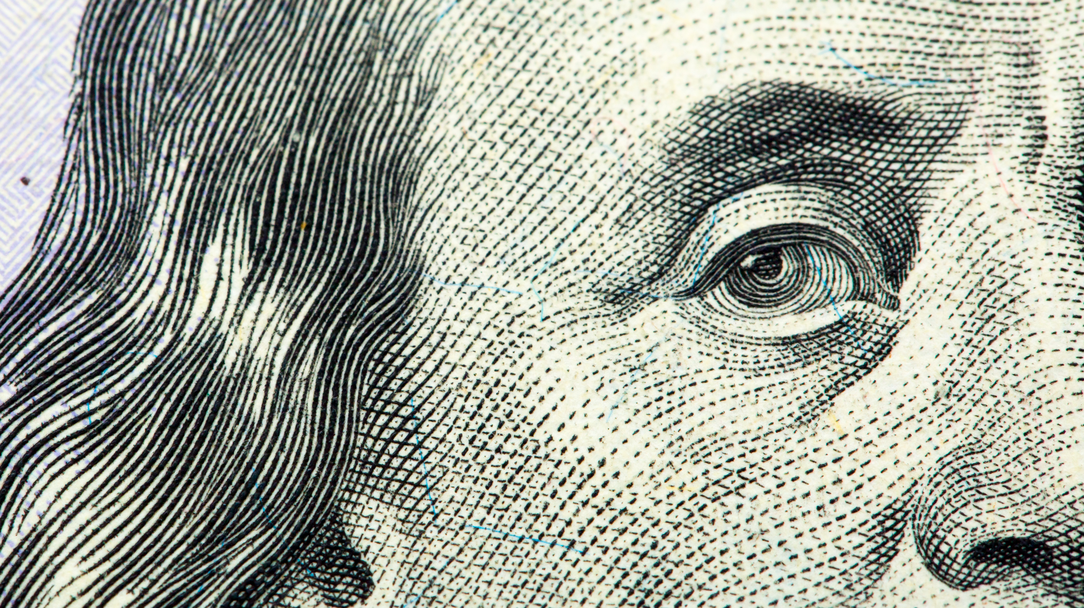 Free Cash Use | Mass.gov