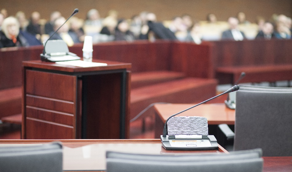 Summary Process eSummons in the Housing Court | Mass.gov