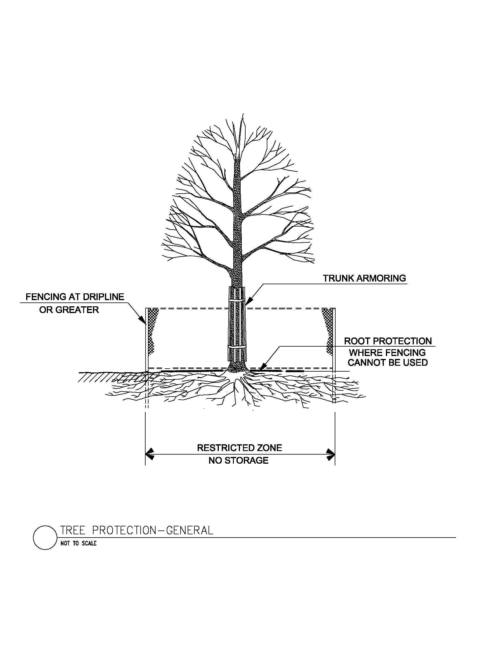 PDDG Chapter 13 - Landscape Design | Mass.gov