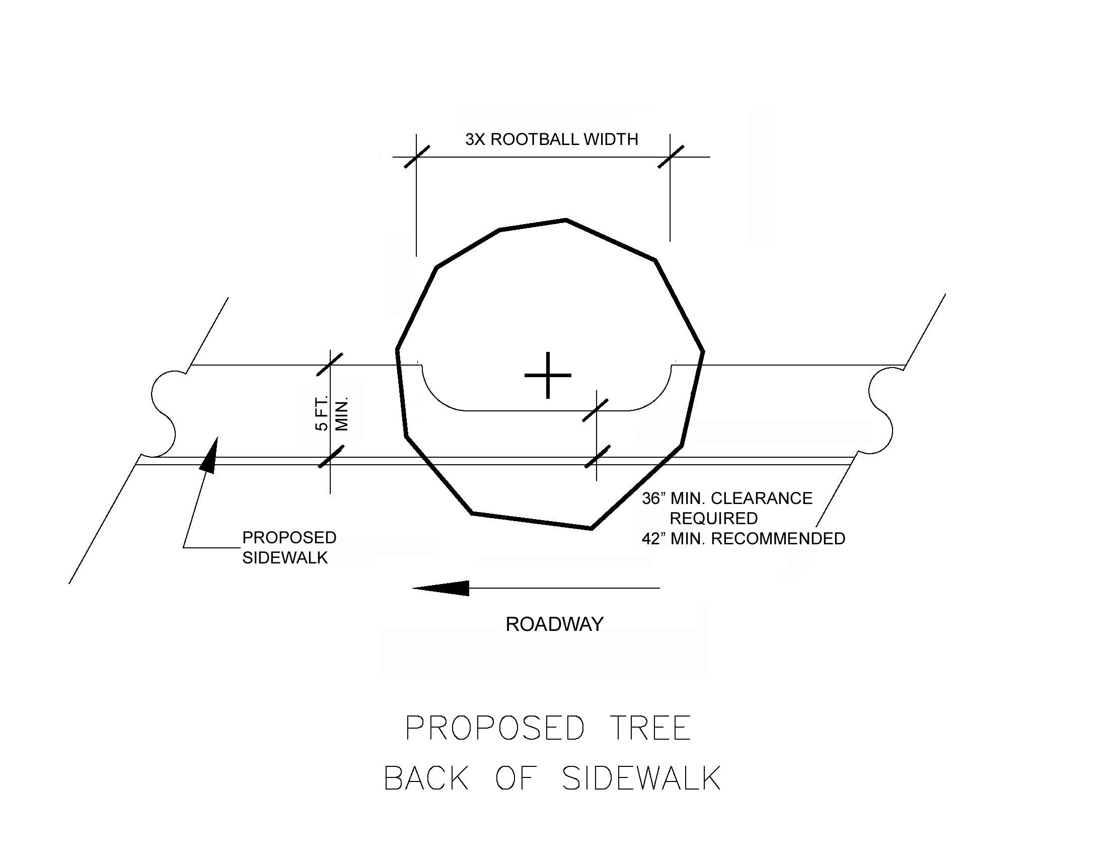 PDDG Chapter 13 - Landscape Design | Mass.gov