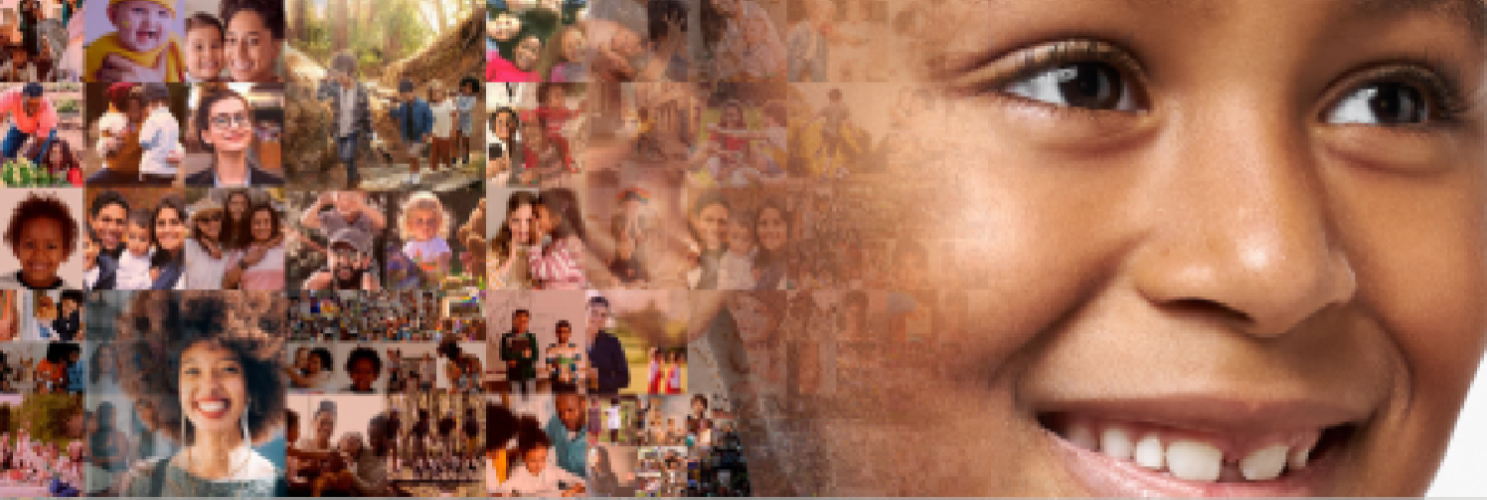 Positive and Adverse Childhood Experiences (PCEs & ACEs) Data | Mass.gov