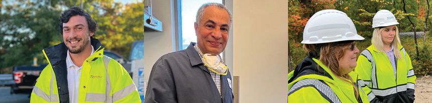 MassDOT departments are hiring | Mass.gov