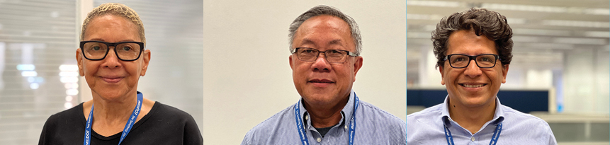 MassDOT departments are hiring | Mass.gov