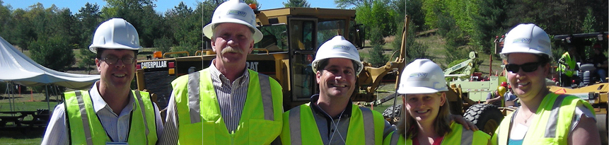 Life at MassDOT | Mass.gov