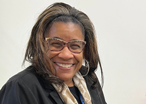 Life at MassDOT | Mass.gov