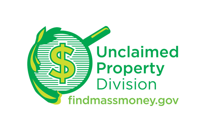 Finding mass money store