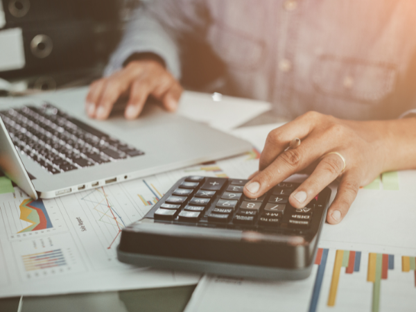 MASSVETS Veteran Financial Benefits | Mass.gov