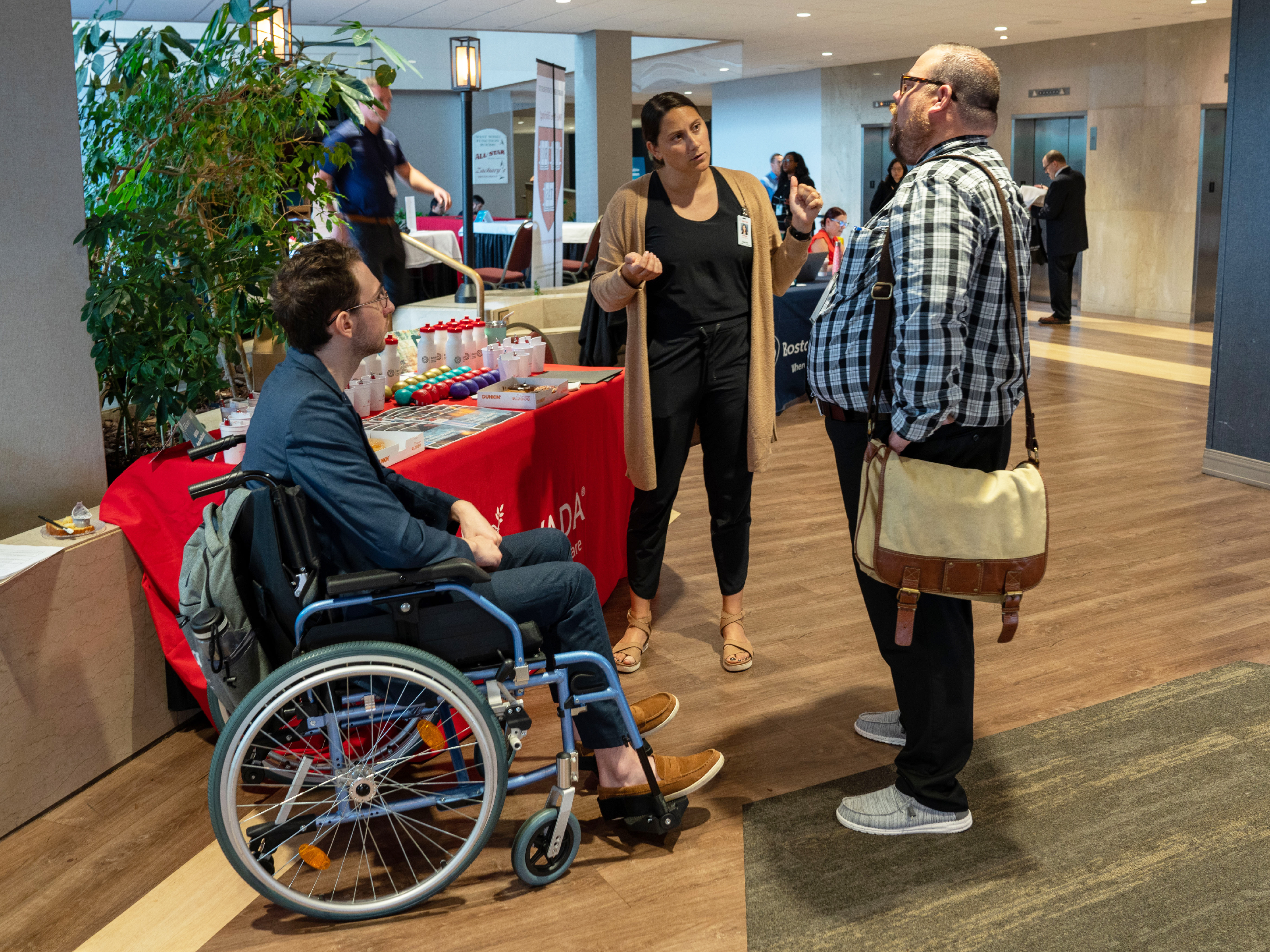 Count Me In | Mass.gov