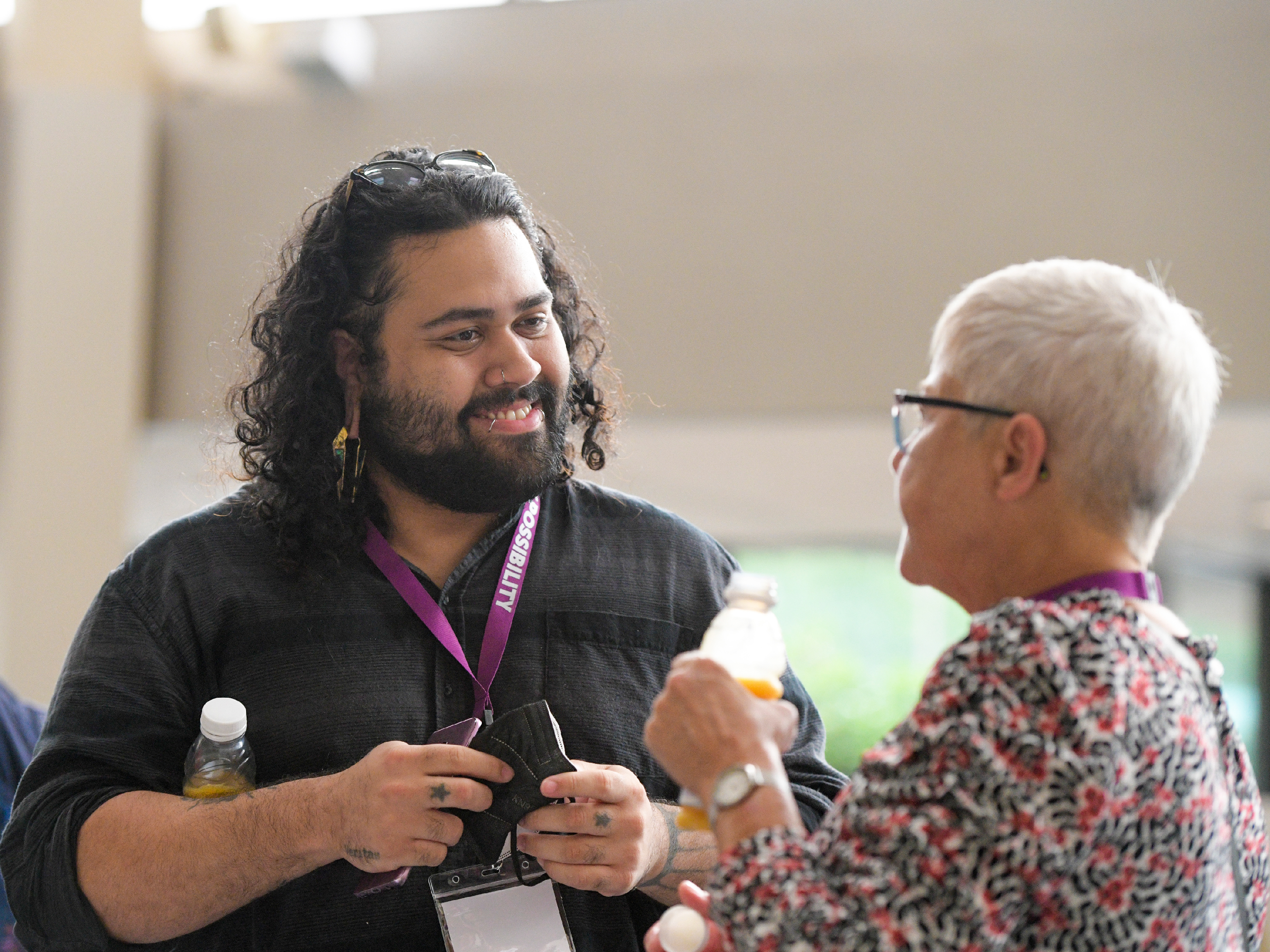 Count Me In | Mass.gov