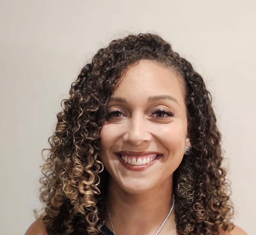 Contact the Office of Education and Vocational Rehabilitation | Mass.gov