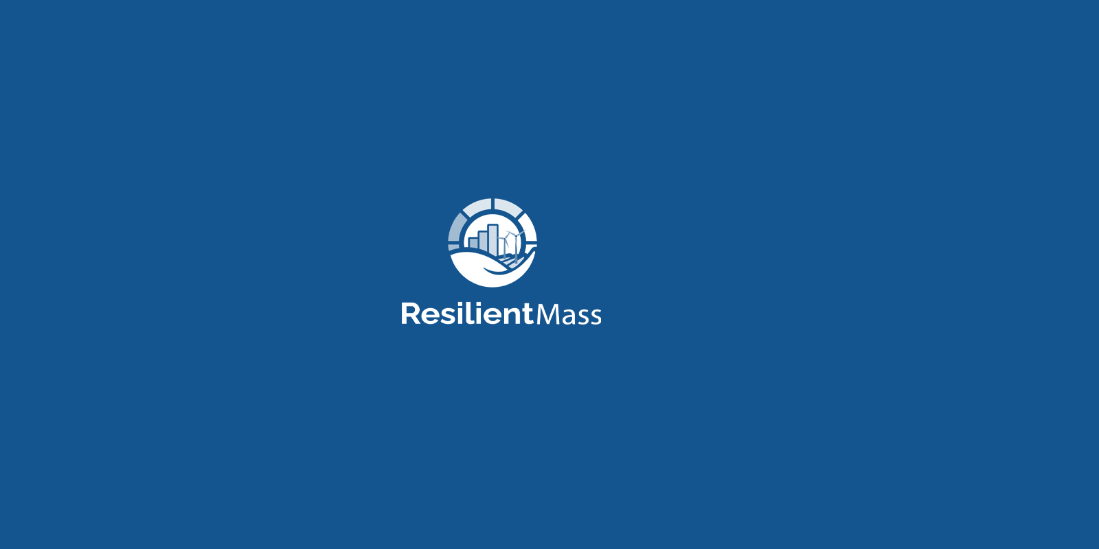 2023 ResilientMass Plan | Mass.gov