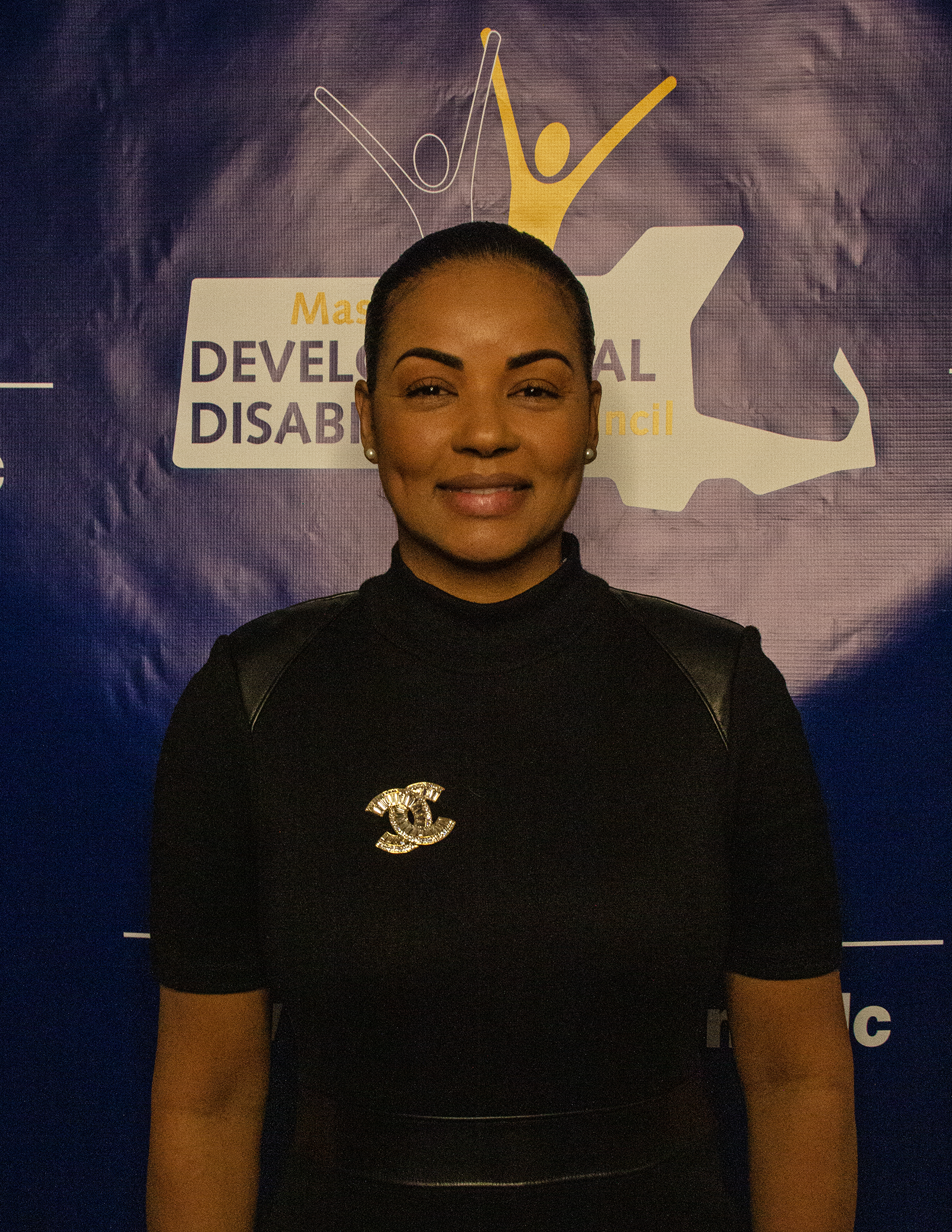 Executive Committee of the Massachusetts Developmental Disabilities Council | Mass.gov