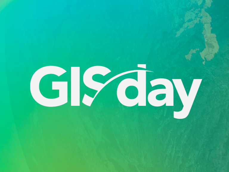 GIS Day 2023 | Mass.gov