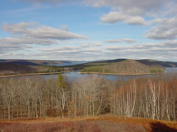 DCR Watershed GIS | Mass.gov