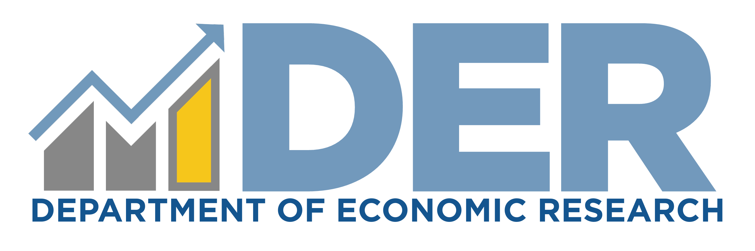 Massachusetts Unemployment Remains Unchanged at 4.7% for November 2025 ...